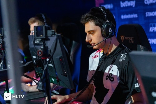 Mixwell deja el Counter Strike por Valorant » Hero Network