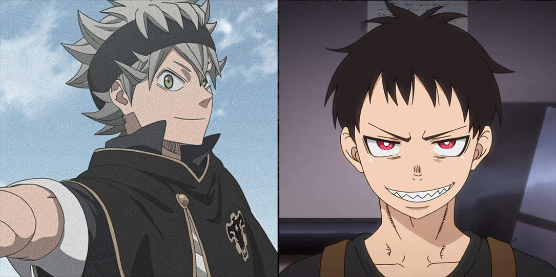 Ya tenemos fecha y número de episodios para la nueva temporada de Fire ...