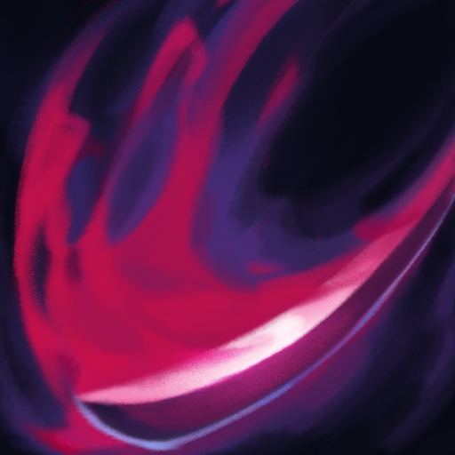 Conoce las habilidades de Yone, el nuevo campeón de League of Legends