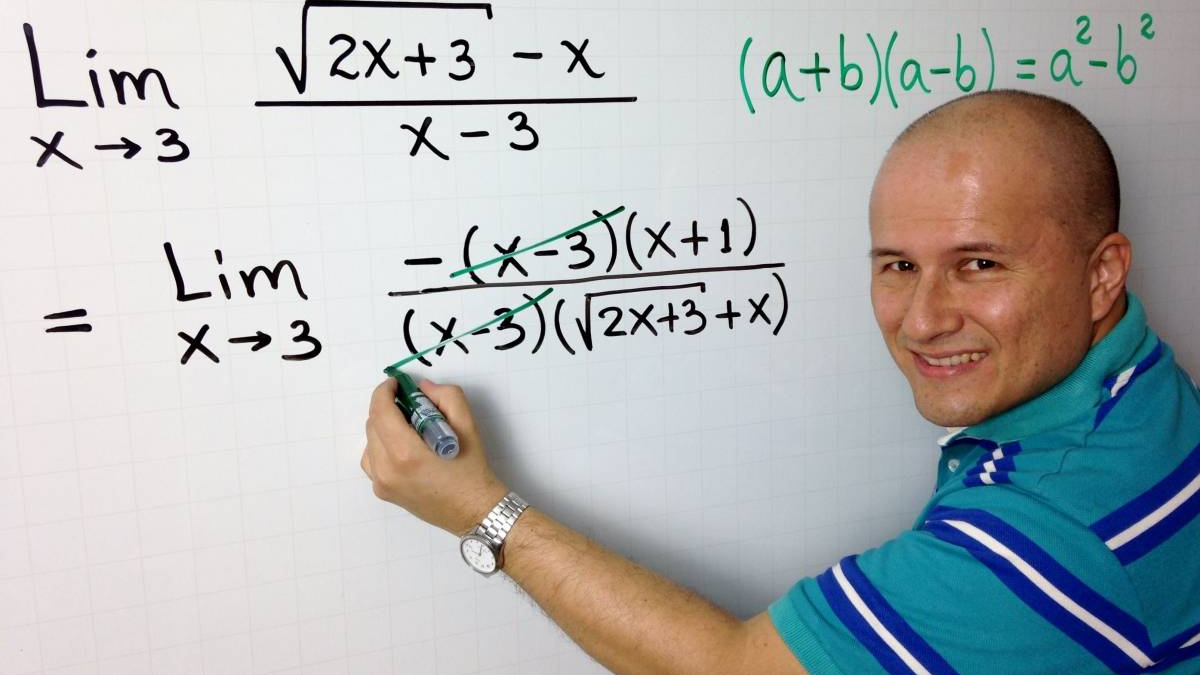 Julioprofe busca erradicar la toxicidad y hace un llamado a frenar esta ...