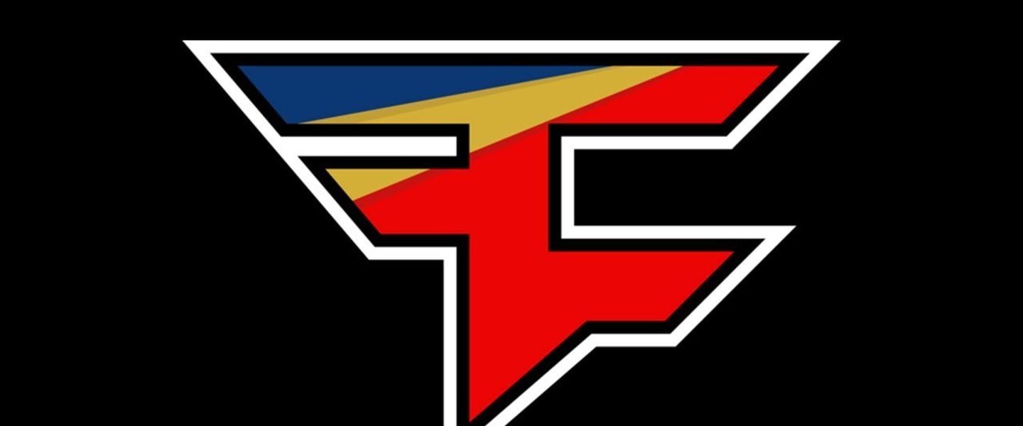 Marved es el cuarto integrante de FaZe Clan en VALORANT » Hero Network