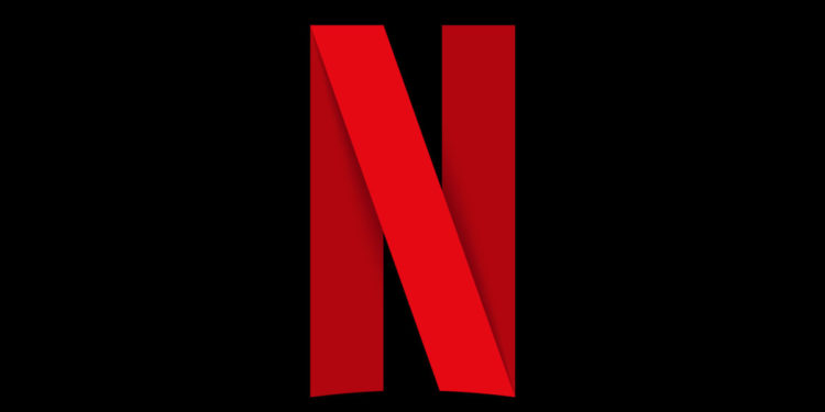 Conoce los estrenos de Netflix en Octubre » Hero Network