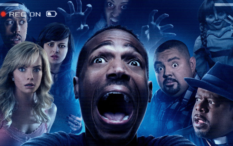 Top 5 mejores comedias de terror para ver este Halloween » Hero Network