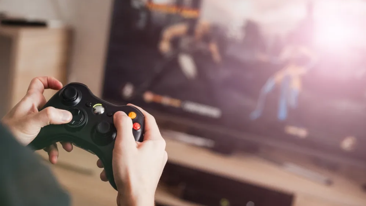 Estas son las consolas más vendidas en la historia » Hero Network