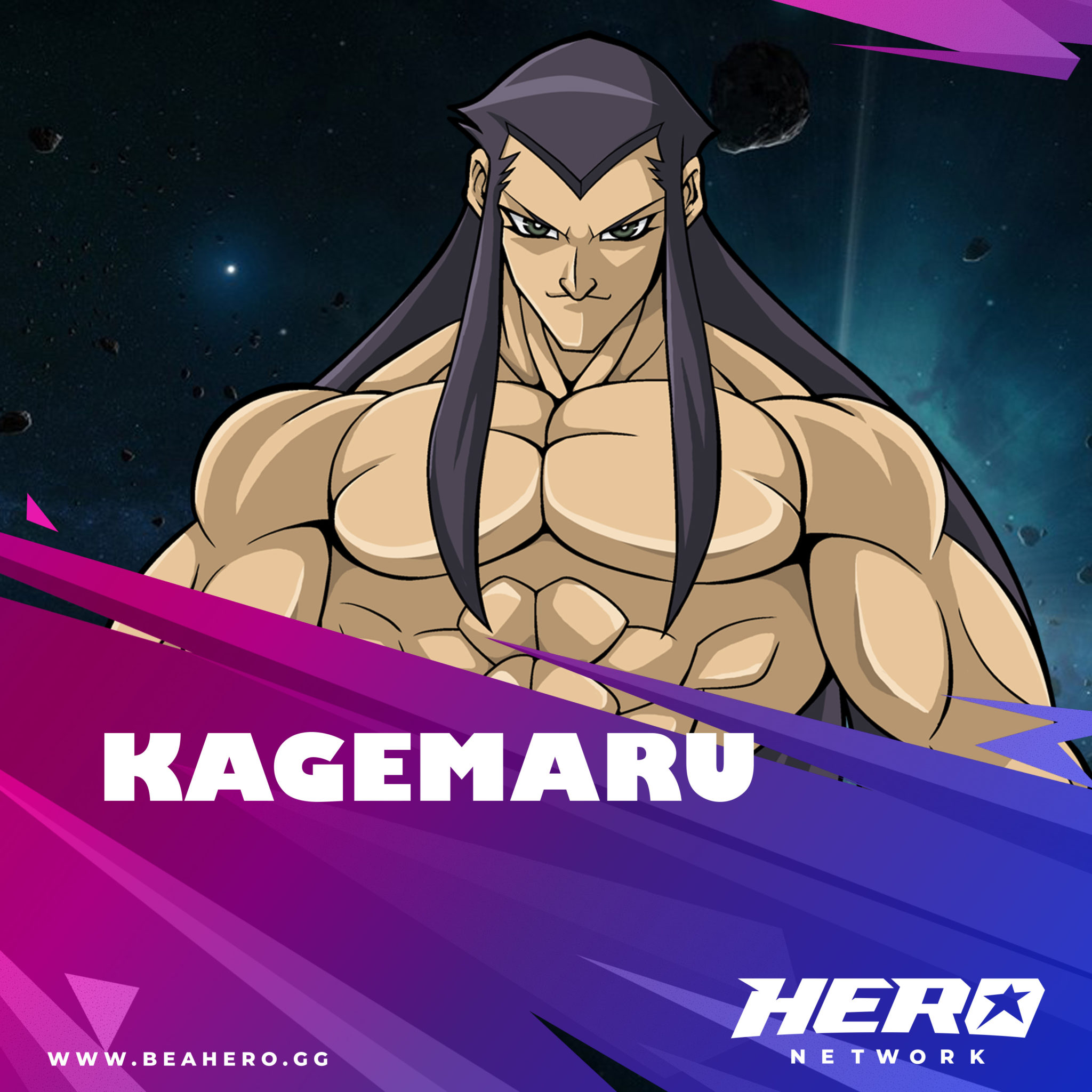 Estos personajes de GX tienen que llegar Yu-Gi-Oh! Duel Links