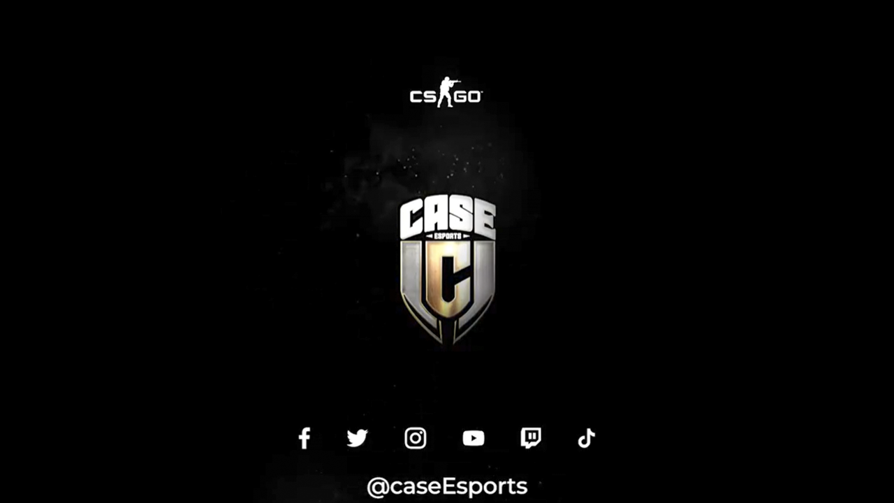Casemiro presenta su equipo de CSGO que competirá bajo el nombre de ...
