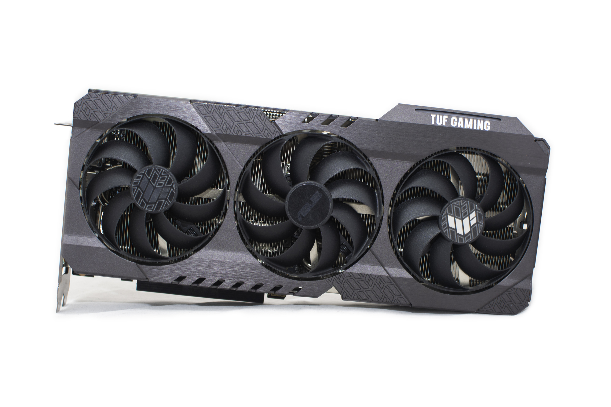 ASUS TUF GAMING GEFORCE RTX 3080 – REVIEW EN ESPAÑOL » Hero Network