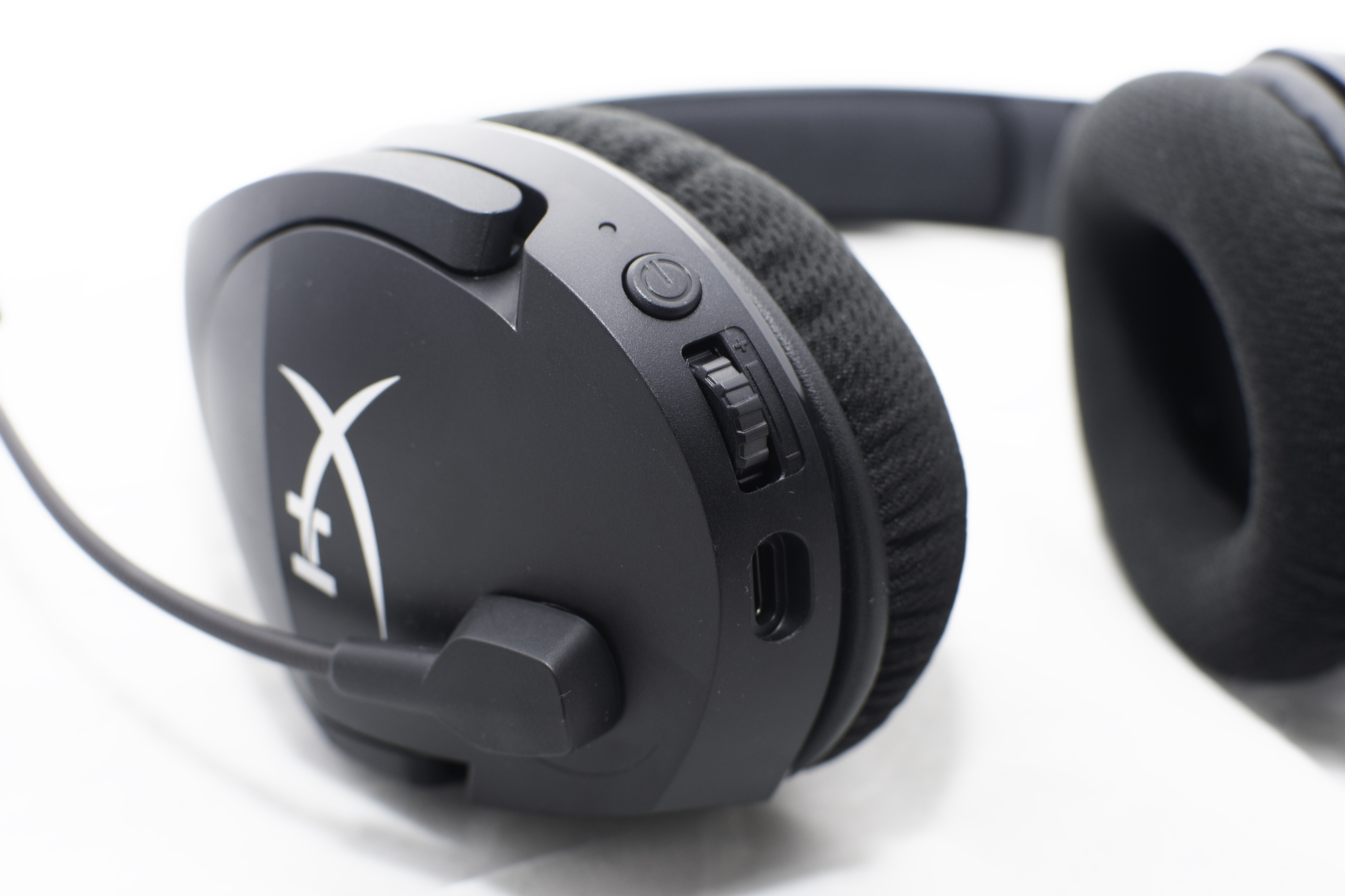 HyperX Cloud Stinger Wireless + 7.1 - Review en Español » Hero Network