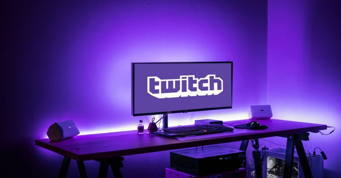 Twitch presenta su nueva herramienta Predictions » Hero Network