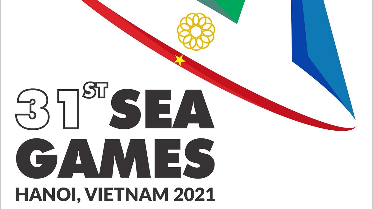 SEA GAMES incluyan a los deportes electrónicos en su próxima edición ...