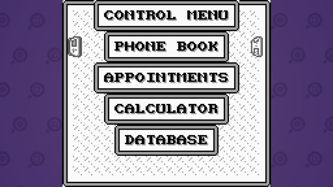 WorkBoy: Encuentran un extraño periférico de la Game Boy casi 30 años ...