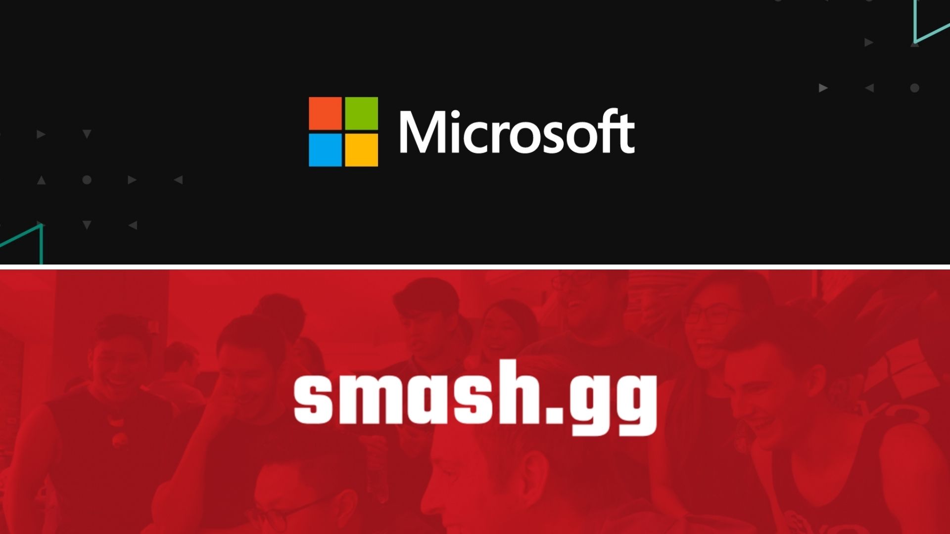 Microsoft adquiere Smash.gg, reconocida plataforma de torneos