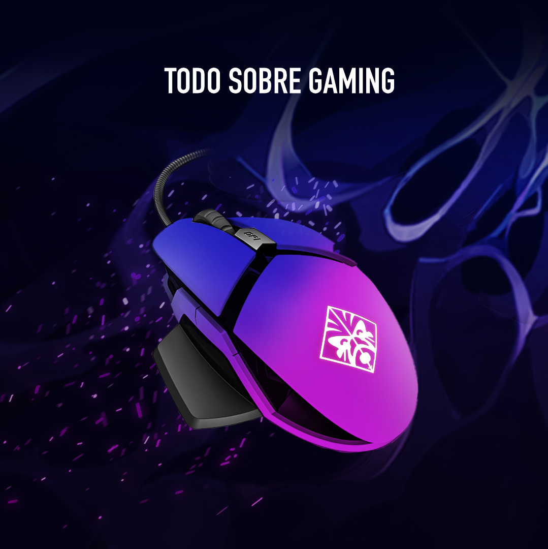 Intel Gaming Arena: Conoce los detalles del evento y regístrate ahora ...