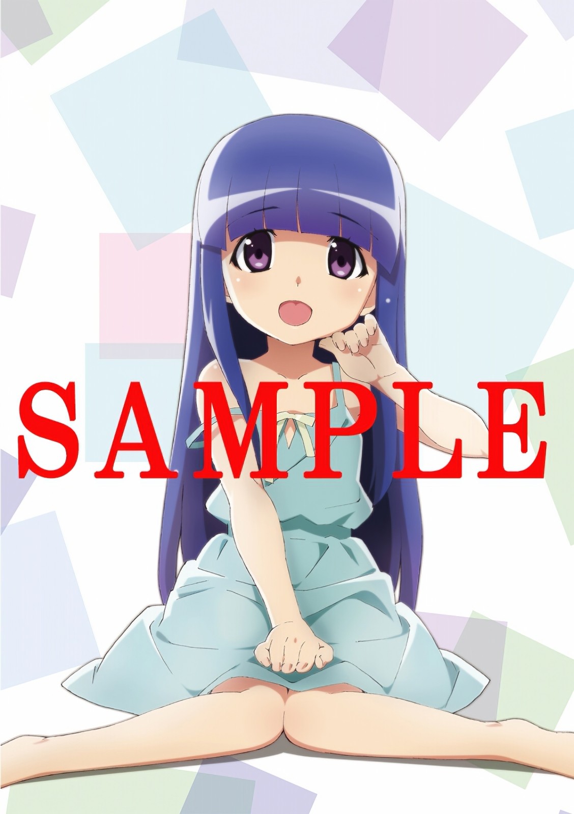 El remake de Higurashi no Naku Koro ni enseñó seis nuevas imágenes ...