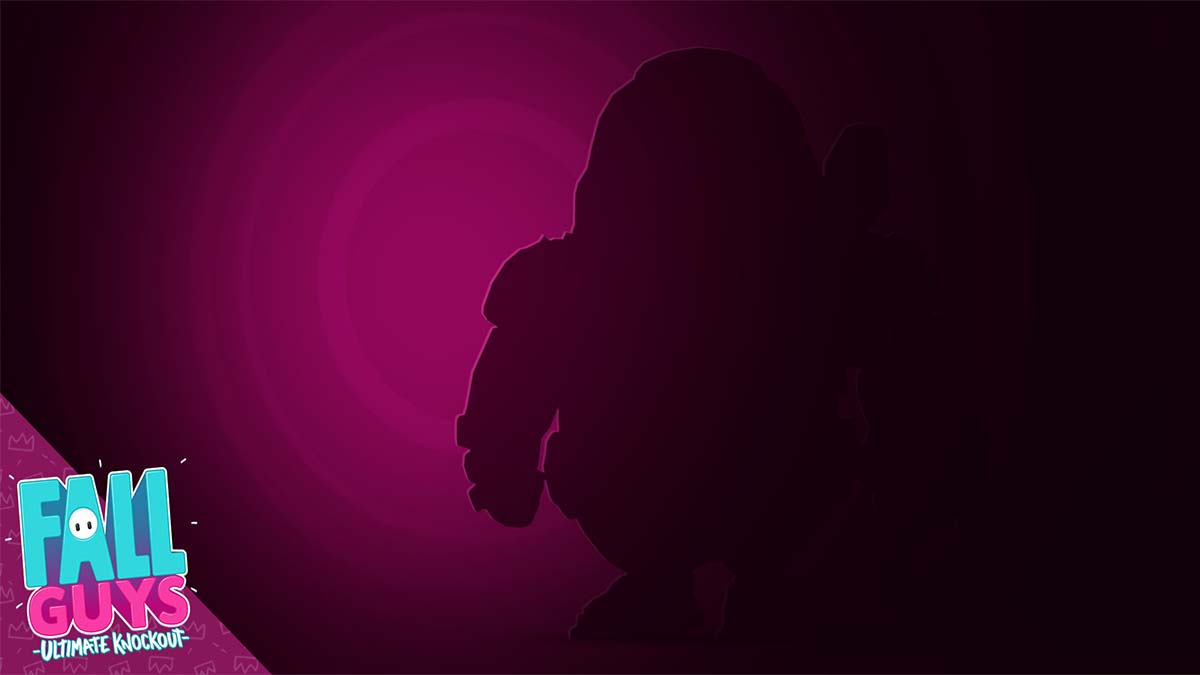 ¡El infierno llega a Fall Guys! Tres nuevas skins inspiradas en DOOM ...