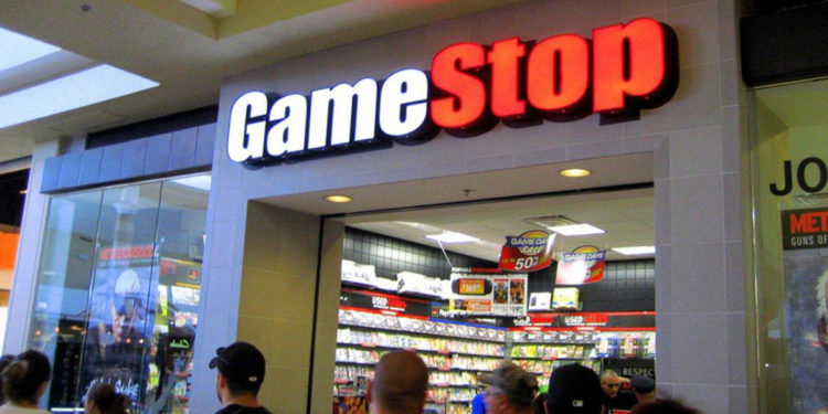 ¡Hollywood y GameStop! Conoce todas las producciones audiovisuales que ...