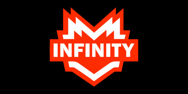 Sigue la expansión de Infinity y ahora presenta Infinity Gaming Media ...