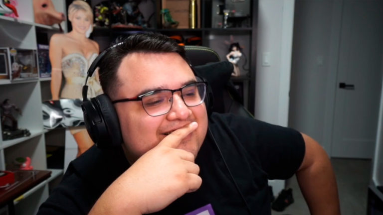 Conoce los 7 streamers mexicanos con más seguidos en Twitch de este ...