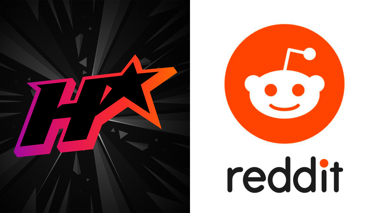 Ahora puedes seguir a Hero News en Reddit » Hero Network