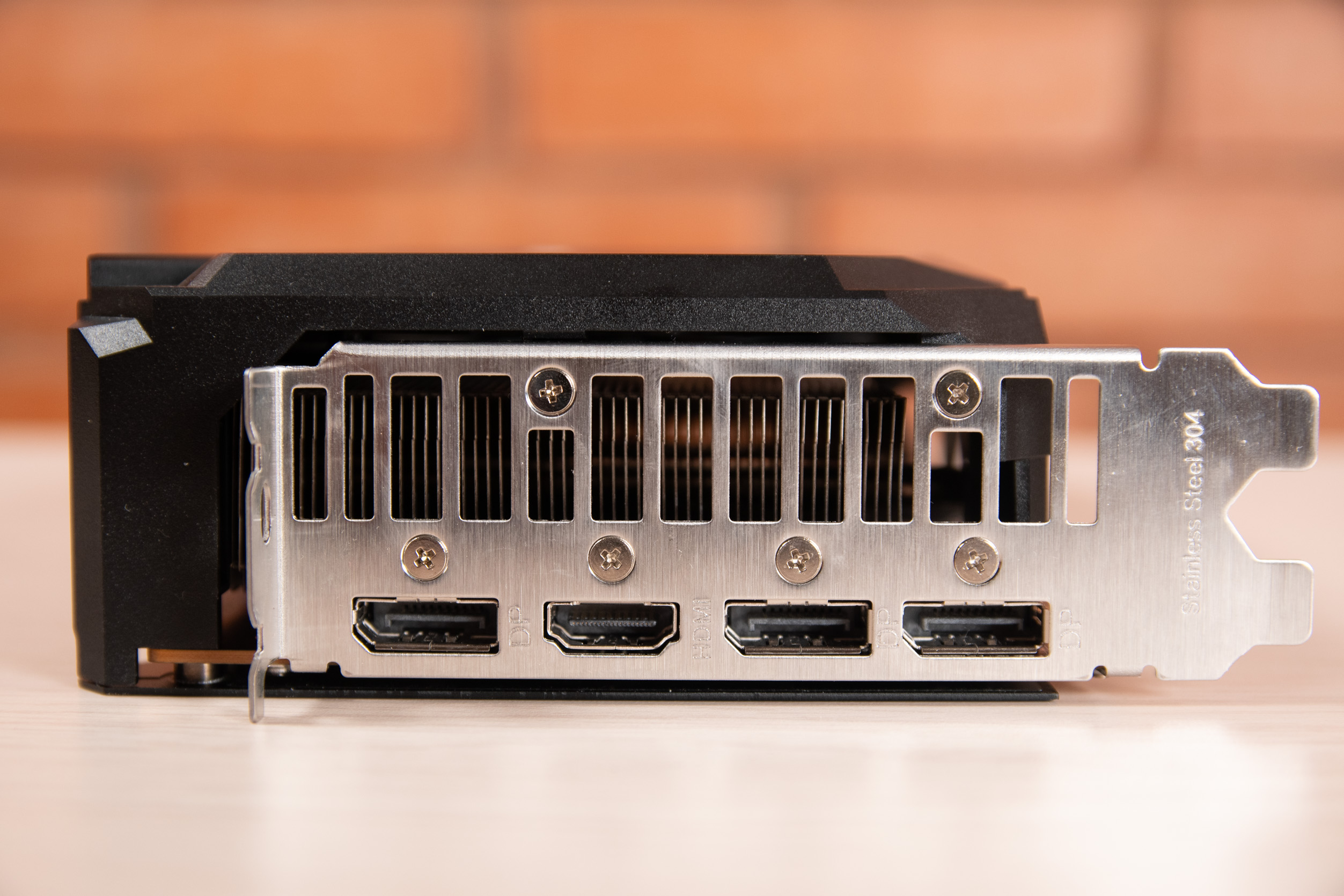 ASUS ROG Strix Radeon RX 6600 XT OC Edition 8GB GDDR6 – Review en ...