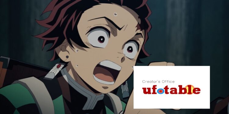 El fundador del estudio Ufotable recibe una sentencia suspendida de 3 ...