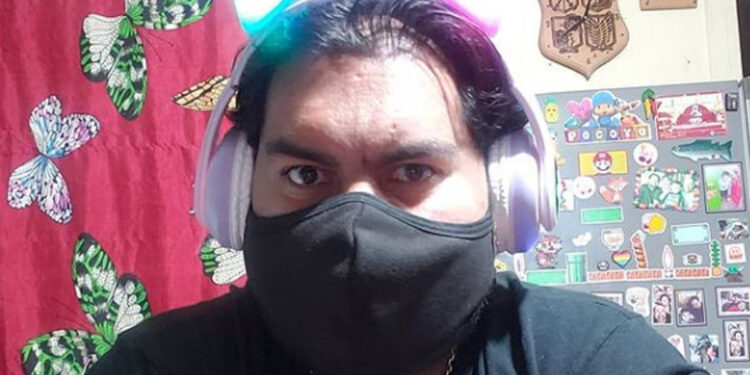 Detienen a dos jóvenes de 19 y 20 años acusados del asesinato al ...