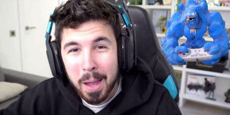 Descubre cuánto ganaba Willyrex en su mejor momento en YouTube » Hero ...