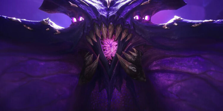 Es presentado el gameplay oficial de la nueva campeona de League of ...