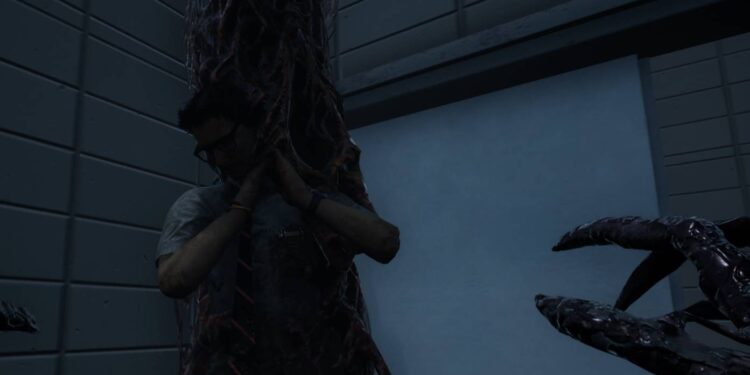 Dead by Daylight tendrá una película live action » Hero Network