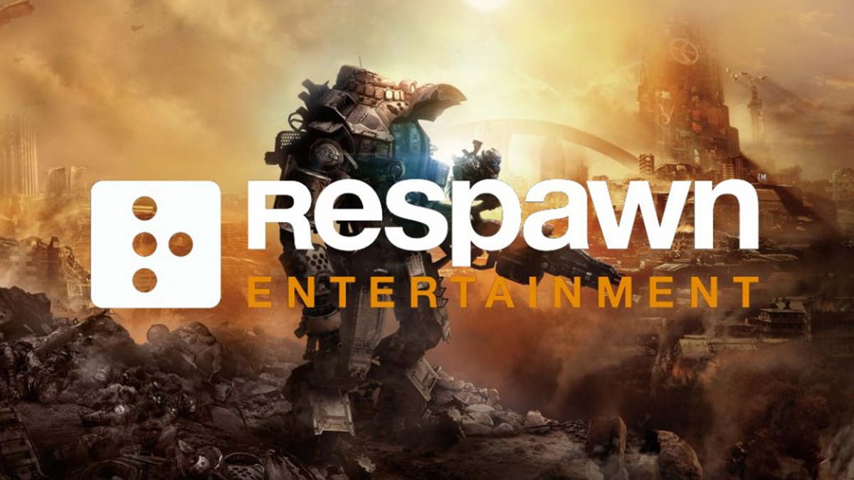 Respawn publicó una advertencia para todos los jugadores que han estado ...