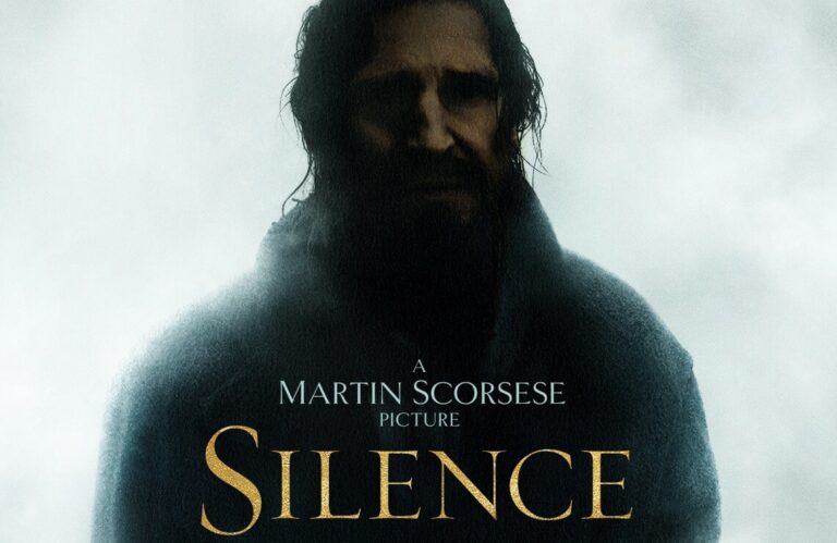 Mejores películas de Martin Scorsese » Hero Network