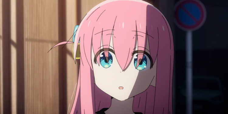 MyAnimeList destacó la excelente calificación de los usuarios al ...