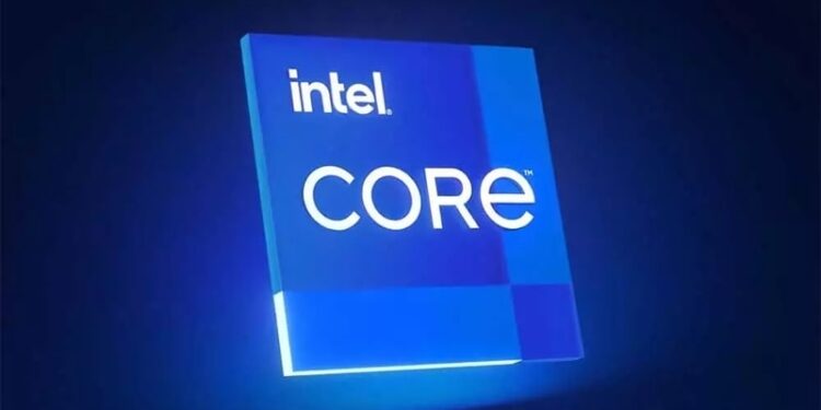Intel presenta su 13a Generación de procesadores a su ecosistema de ...