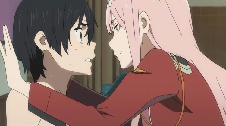 ¿Qué es el Kabedon? Conoce esta singular técnica japonesa » Hero Network