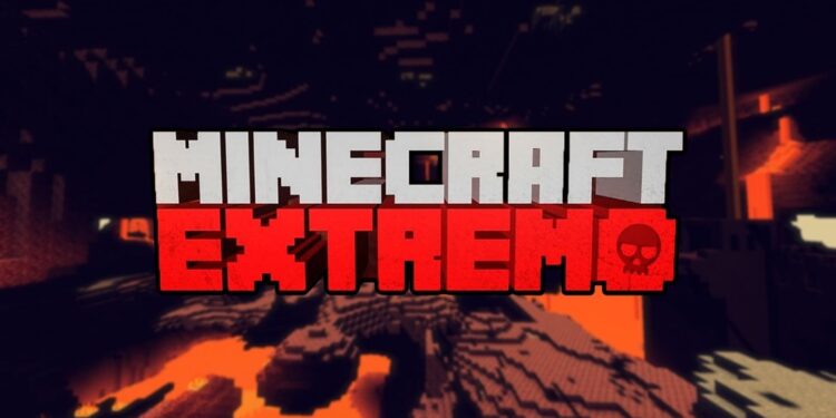 Minecraft Extremo revela la fecha de su ronda final » Hero Network