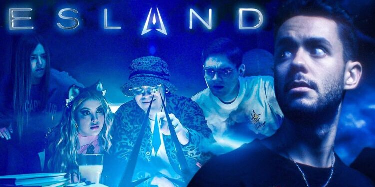 Los ESLAND entran en su etapa final de votación » Hero Network