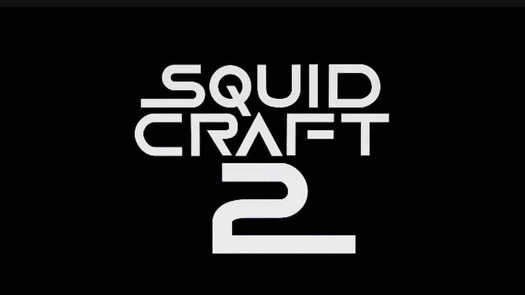 Squid Craft 2: Los primeros números indican que alcanzó los 1.7 ...