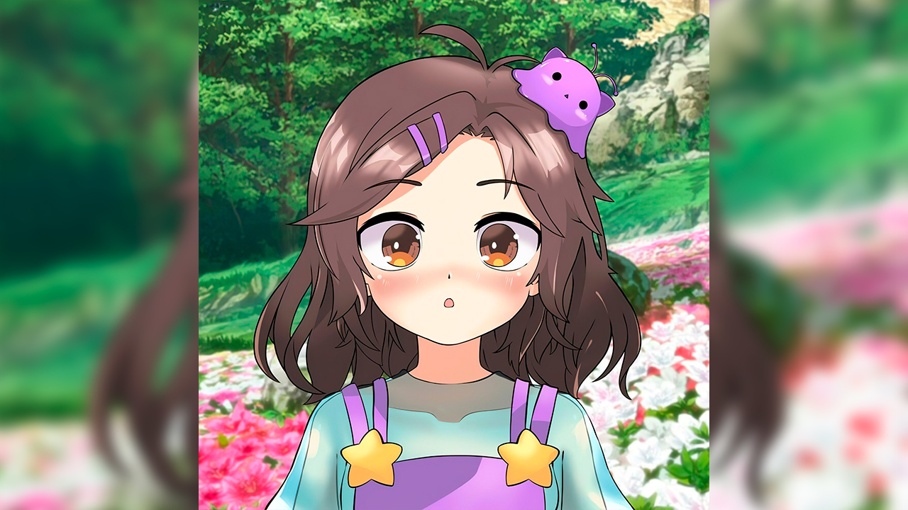 Nimu denuncia públicamente a una empresa que la estafó para vender un ...