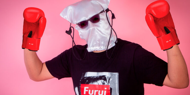 ¡Puños en el Aire! "Noche de Combos" organizado por Dylantero revela ...