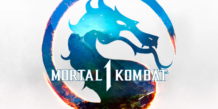 Mortal Kombat 1 presenta un nuevo tráiler donde presenta a los personajes principales Smoke y ...