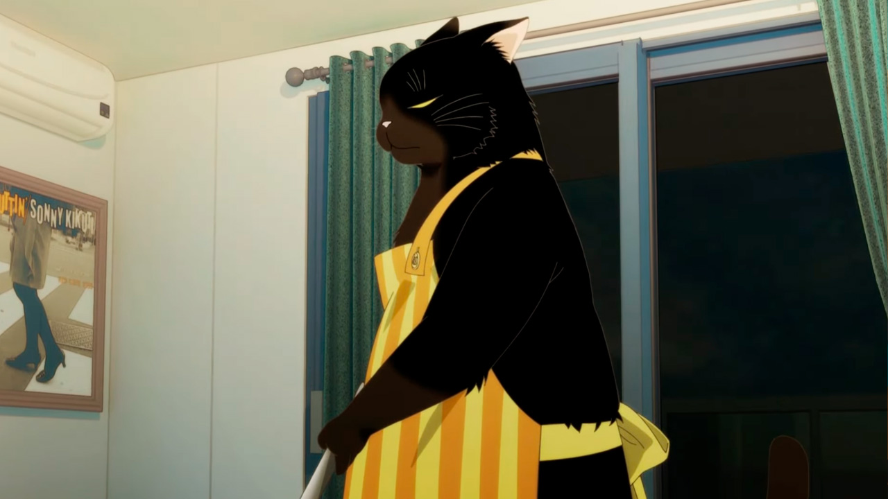 Conoce cuantos capítulos del manga de “Dekiru Neko wa Kyou mo Yuuutsu ...