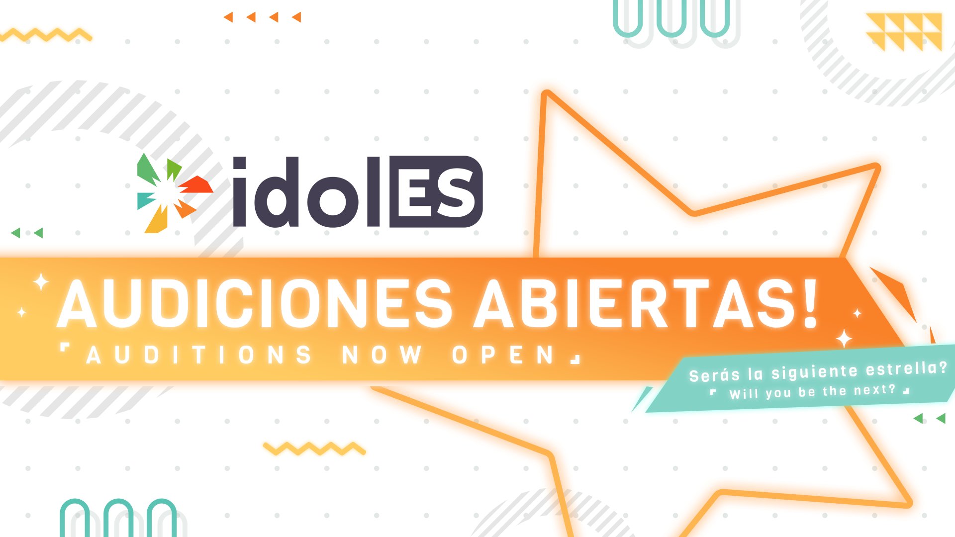Idol_corp anuncia su expansión al mercado de América Latina y lanza ...