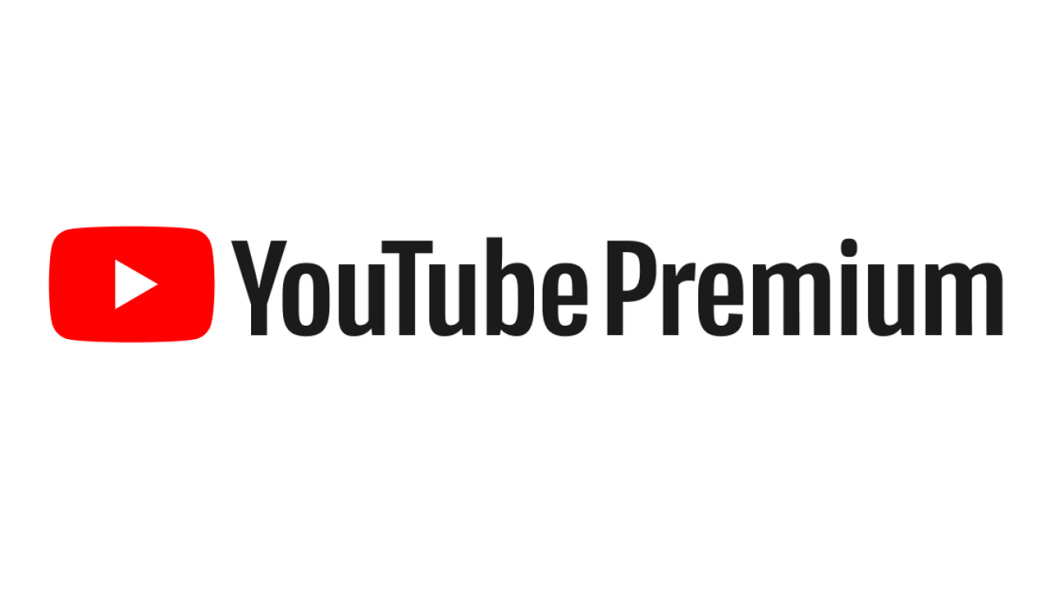 Aumento de precios de YouTube Premium impactará a usuarios en Chile ...
