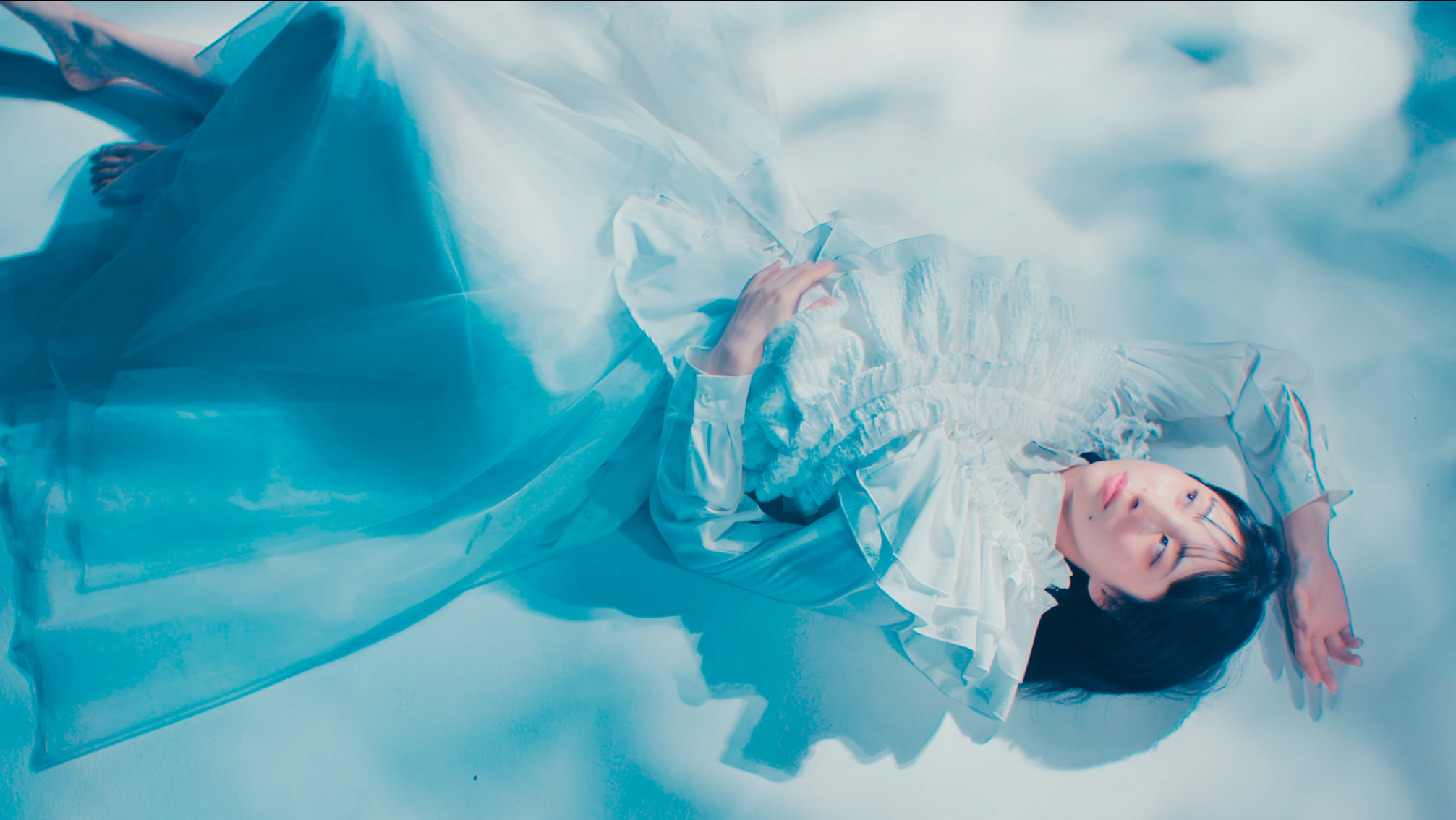 manaco lanza su primera canción en cuatro años en homenaje a 'Blue ...