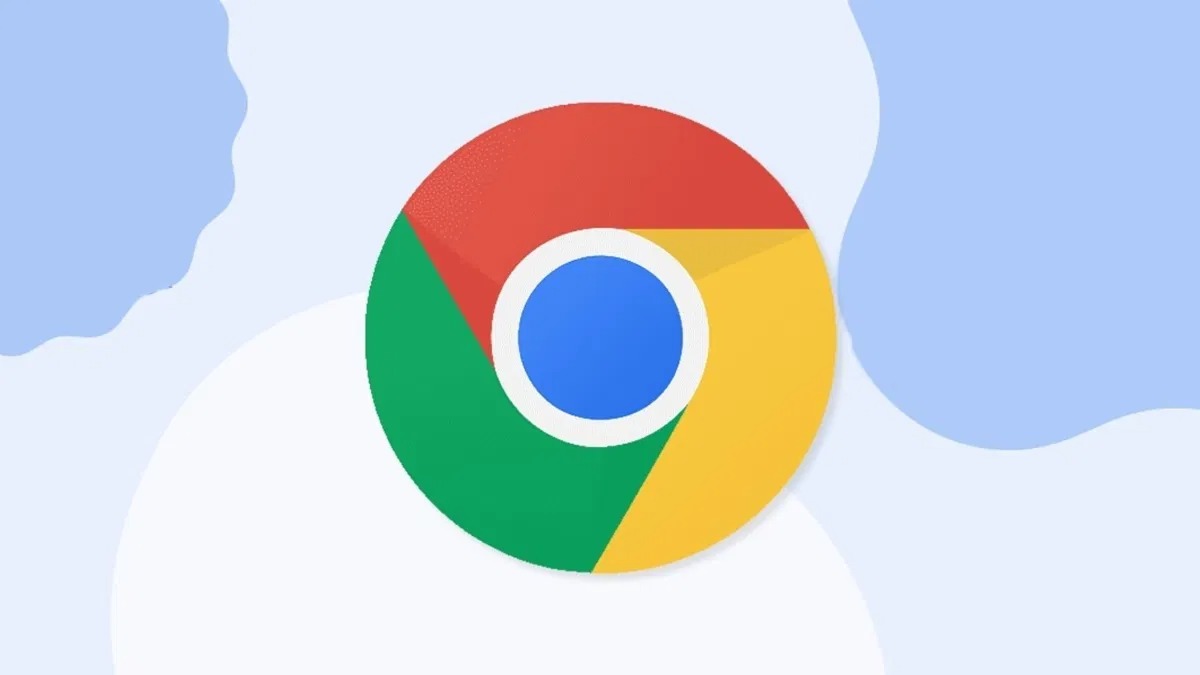 Cambios en Google Chrome Adblock: ¿Qué significa el Manifiesto V3 para los bloqueadores de ...