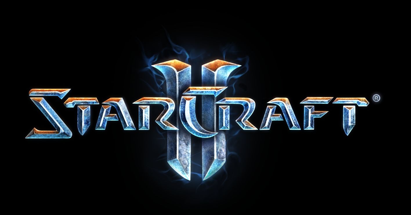 StarCraft: Remastered y StarCraft II llegan a Game Pass este noviembre ...