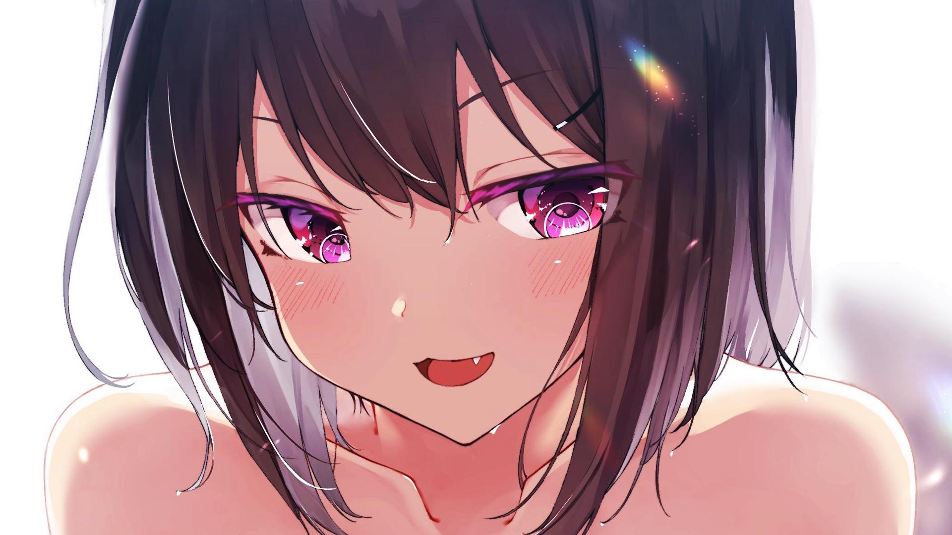 Netorare ahora es más popular entre extranjeros que en Japón: un sorprendente giro en el ranking ...