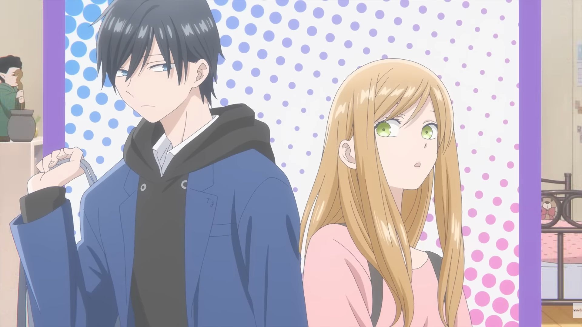 Spy x Family - Manga 69: Cuándo sale y dónde podemos leerlo gratis y al ...