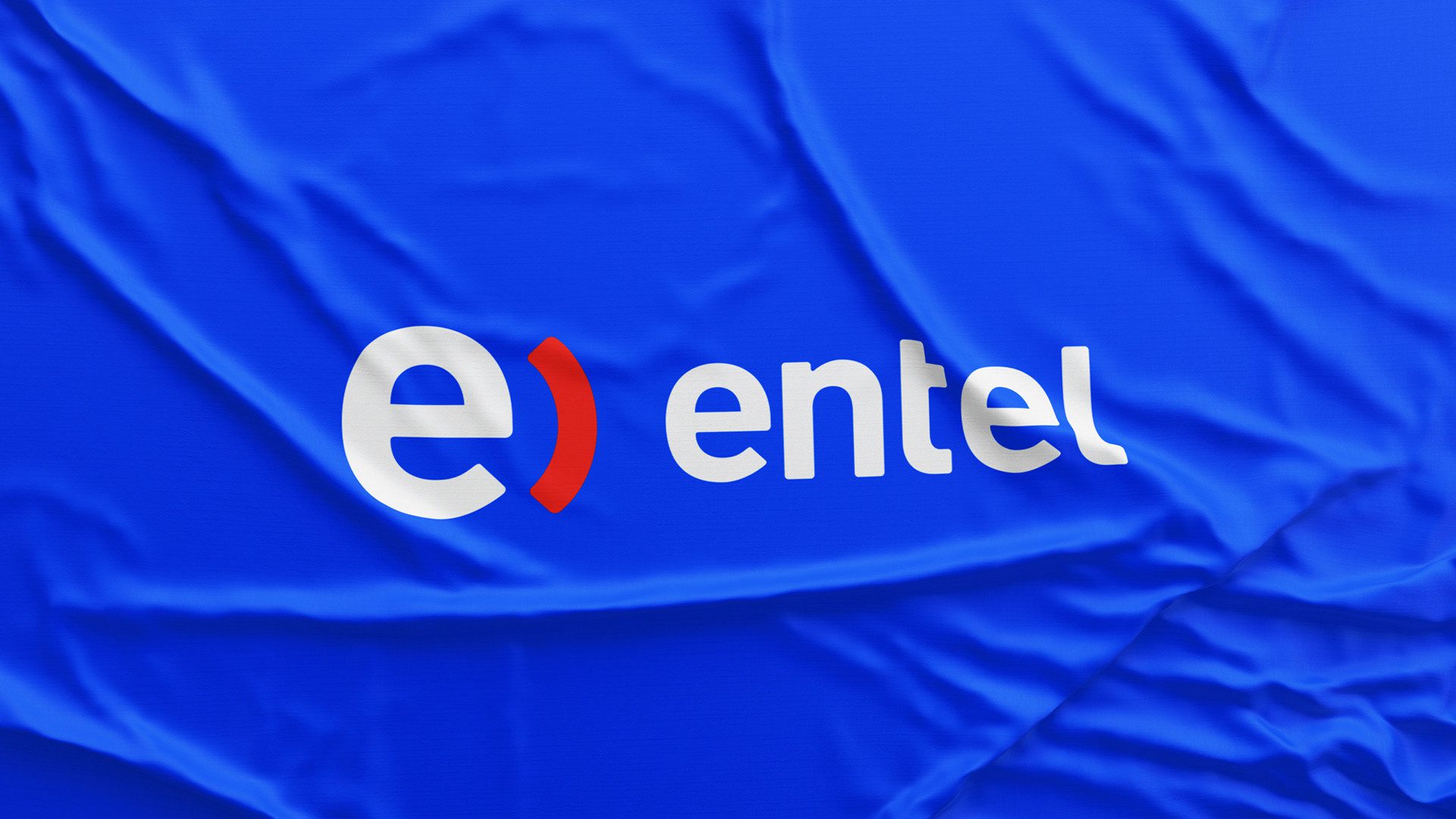 Entel lidera como la mejor red de Internet móvil en Chile en 2024 ...