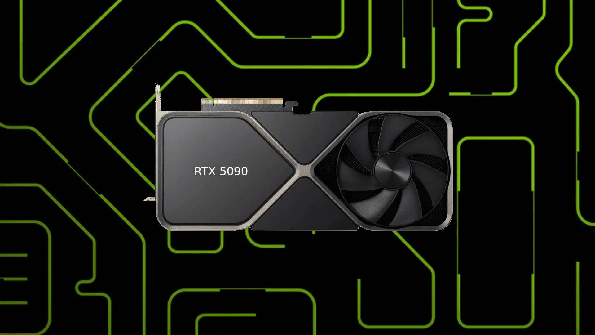Nvidia RTX 5090 sorprende con 32GB de memoria DDR7: La nueva bestia ... Nvidia RTX 5090 sorprende con 32GB de memoria DDR7: La nueva bestia ...